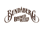 BUNDABERG (宾得宝)logo