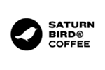 三顿半 SATURNBIRDlogo