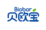 Biobor 贝欧宝logo