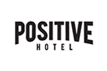 POSITIVE HOTELlogo