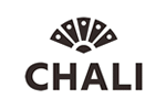 CHALI 茶里饮料logo