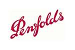 Penfolds (奔富)logo