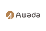 AWADA (户外)logo