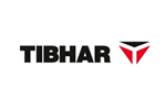 TIBHAR (挺拔)logo