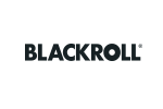 BLACKROLL (百乐轴)logo