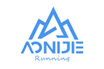 AONIJIE 奥尼捷logo