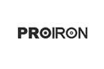 PROIRON (普力艾)logo