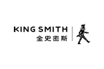 金史密斯 KingSmithlogo