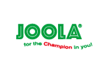 JOOLA (德国优拉)logo