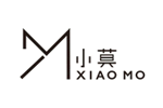 小莫运动logo