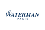 WATERMAN (威迪文)logo