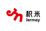 Jermey 积米益智logo