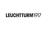 LEUCHTTURM1917 (德国灯塔)logo