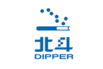 DIPPER 北斗 (学习装备)logo