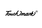 TouchMark (泰驰马克)logo