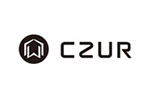 CZUR (成者科技)logo