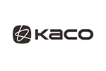 KACO文具logo