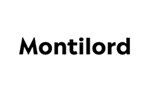 Montilordlogo