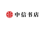 中信书店logo