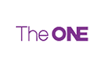 TheONE (壹枱钢琴)logo