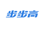 步步高教育logo