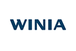 WINIA 薇宁电器logo