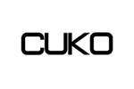 CUKO 库可电器logo