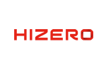 HIZERO 赫兹诺logo