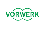 VORWERK 福维克logo