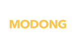 MODONG 摩动电器logo