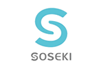 SOSEKI 善思电器logo