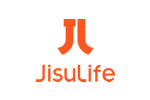 JisuLife 几素电器logo