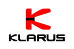 KLARUS 凯瑞兹logo