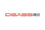 DEASS 德氏电器logo