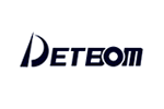 DETBOMlogo