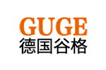 GUGE 谷格电器logo