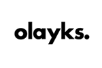 OLAYKS 欧莱克电器logo