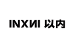 INXNI 以内电器logo