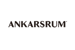 ANKARSRUM (奥斯汀)logo