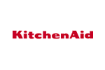 KitchenAid 凯膳怡logo