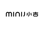 MINIJ 小吉电器logo