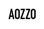 AOZZO 奥朵灯饰logo