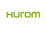 HUROM 惠人电器logo