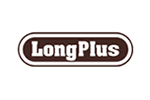 LongPlus 长柏电器logo