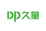 DurationPower 久量光电logo