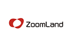 ZOOMLAND 卓朗电器logo