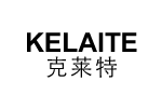 克莱特电器logo