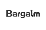 BARGAIMlogo