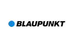 BLAUPUNKT (德国蓝宝)logo