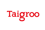 Taigroo 钛古电器logo